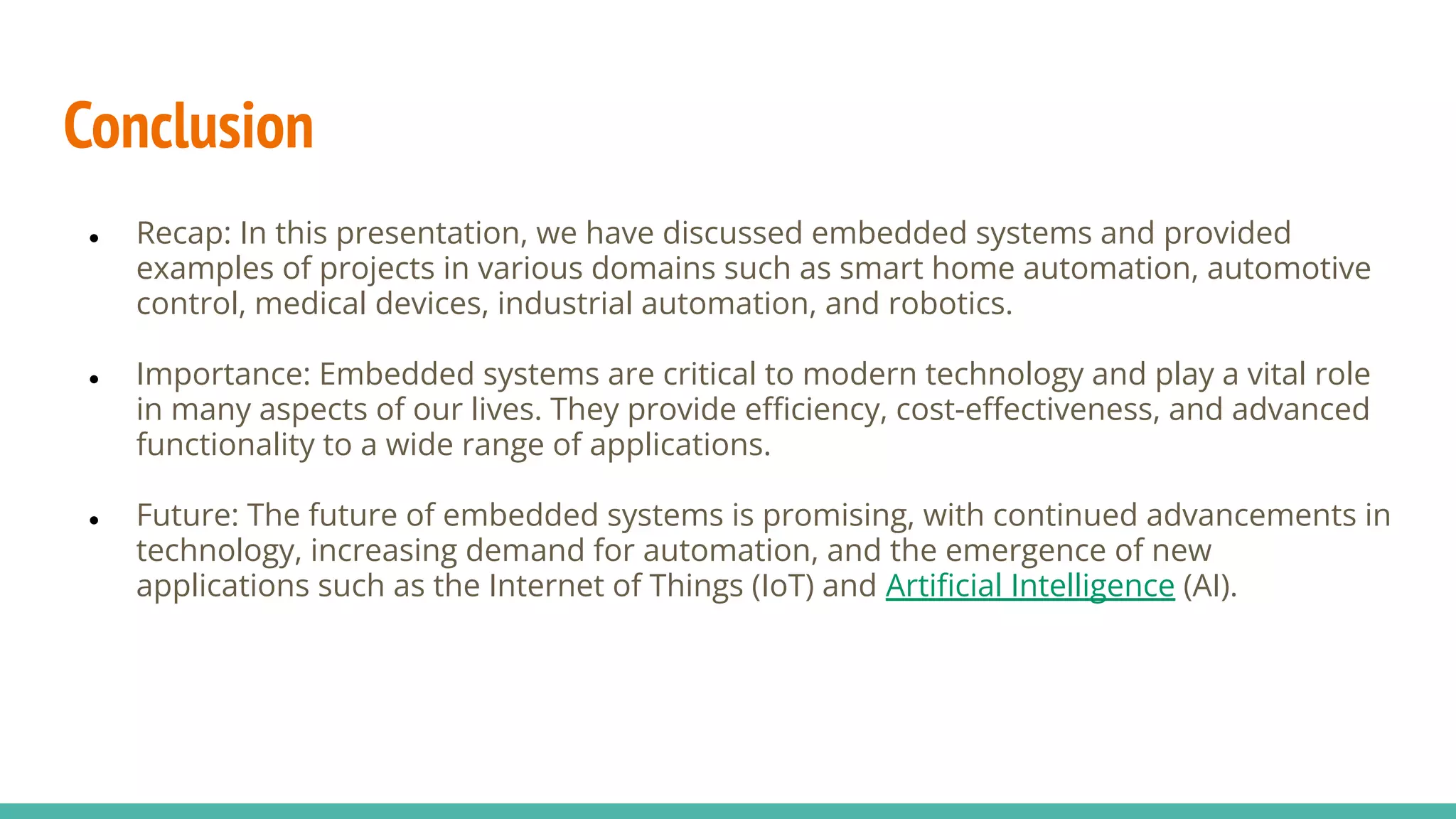 Overview of Embedded Systems Projects Examples.pdf