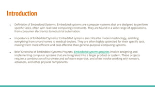 Overview of Embedded Systems Projects Examples.pdf