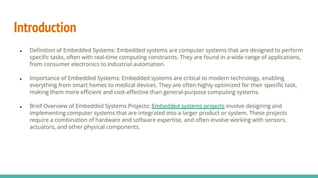 Overview of Embedded Systems Projects Examples.pdf