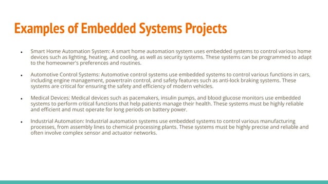 Overview of Embedded Systems Projects Examples.pdf