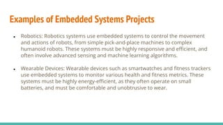 Overview of Embedded Systems Projects Examples.pdf