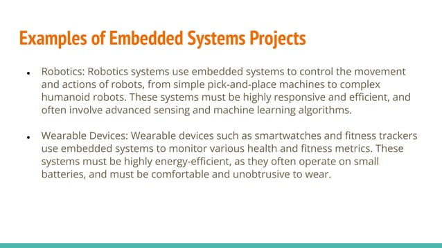 Overview of Embedded Systems Projects Examples.pdf