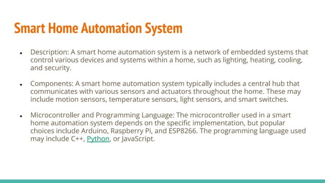 Overview of Embedded Systems Projects Examples.pdf