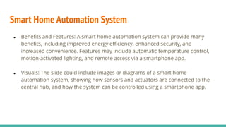 Overview of Embedded Systems Projects Examples.pdf