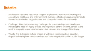 Overview of Embedded Systems Projects Examples.pdf