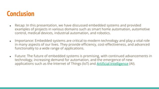 Overview of Embedded Systems Projects Examples.pdf