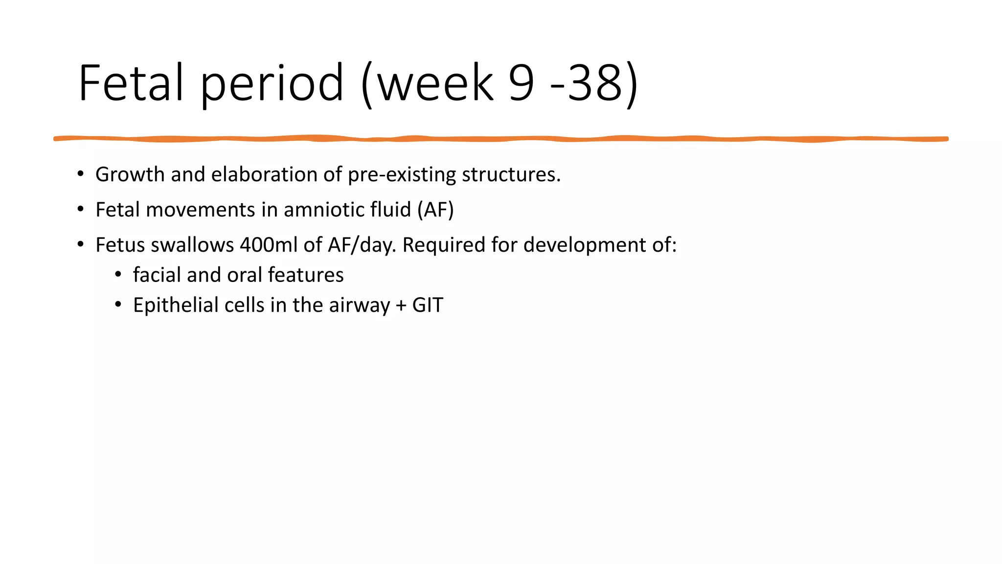 Overview of Embryology in the Reproductive System.pptx