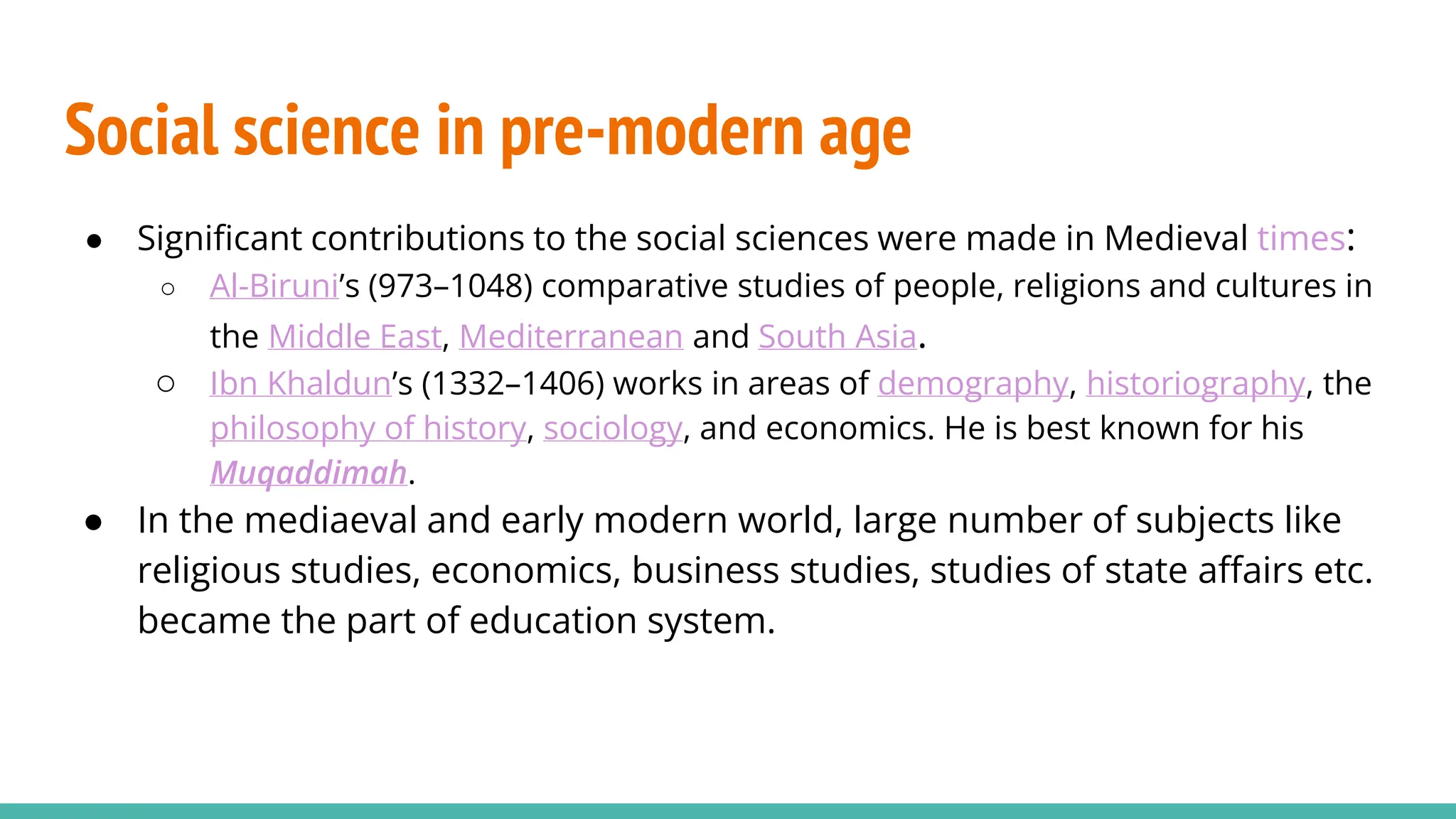 Overview of emergence of social science as a disciplines.pptx