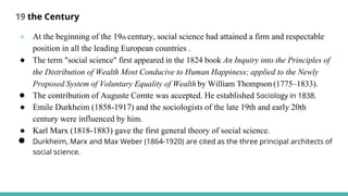 Overview of emergence of social science as a disciplines.pptx