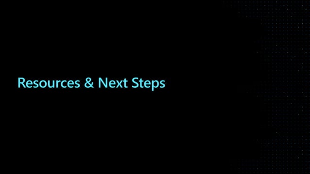 Overview of Enterprise-scale landing zones using Cloud Adoption ...