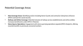 Overview of EPFO Operations in Aizawl.pptx
