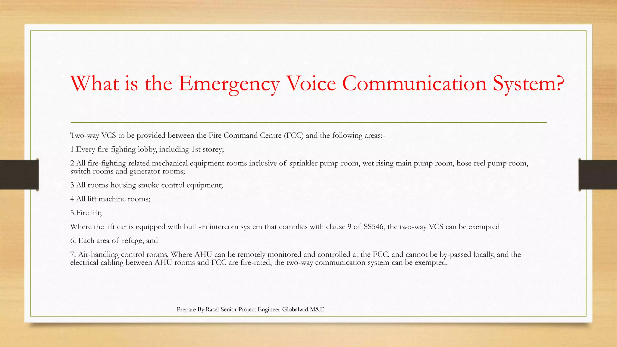 Overview of EVC Systems.pptx
