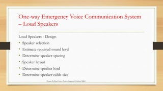 Overview of EVC Systems.pptx
