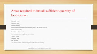 Overview of EVC Systems.pptx