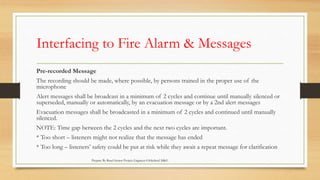 Overview of EVC Systems.pptx
