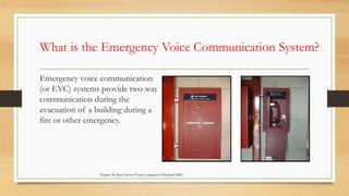 Overview of EVC Systems.pptx