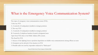 Overview of EVC Systems.pptx