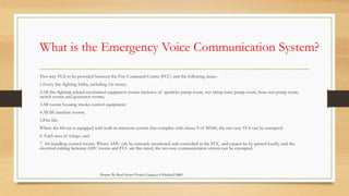 Overview of EVC Systems.pptx
