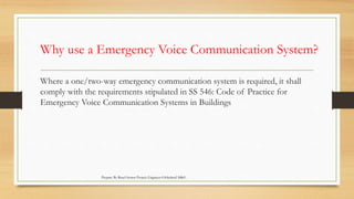 Overview of EVC Systems.pptx