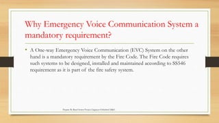 Overview of EVC Systems.pptx