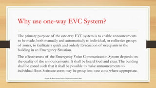 Overview of EVC Systems.pptx