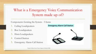 Overview of EVC Systems.pptx