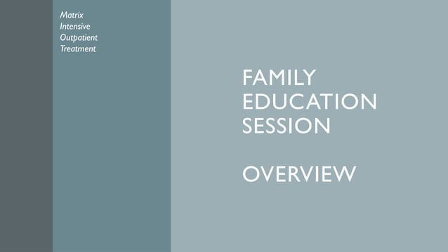 Overview of MIOP Family Education sessions PC.pptx