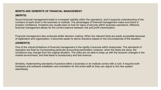 OVERVIEW OF FINANCIAL MANAGEMENT.pptx