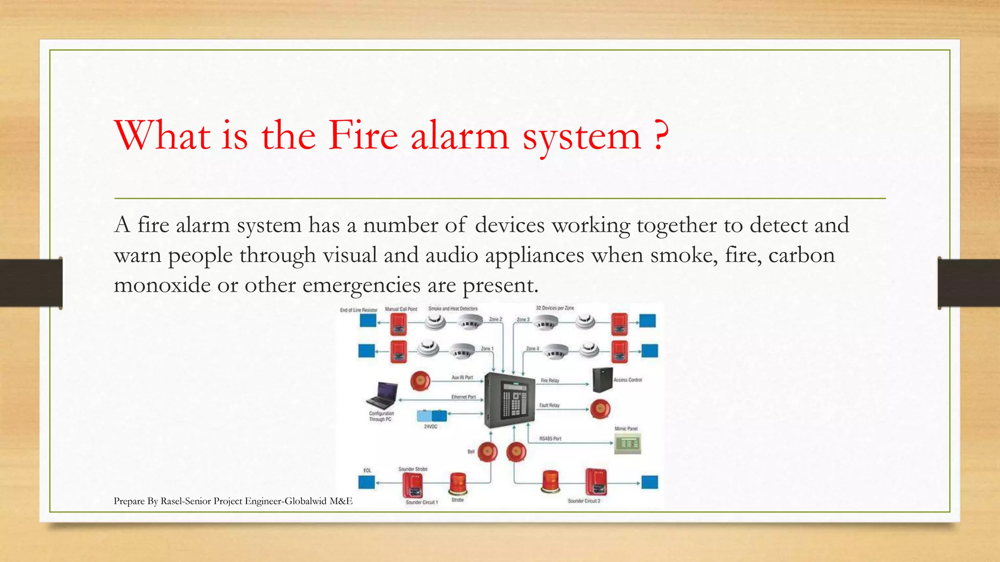 Overview of Fire Alarm Systems.pptx