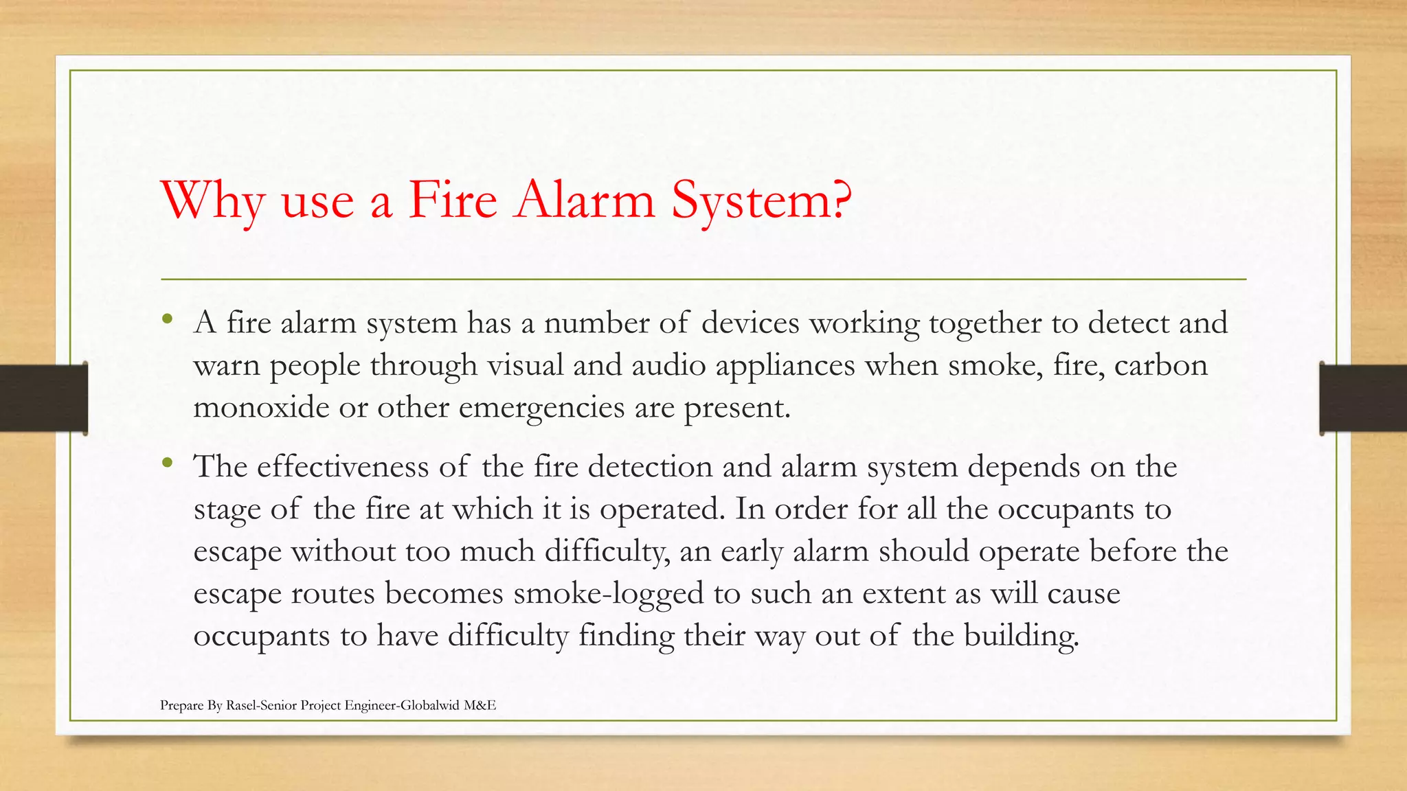 Overview of Fire Alarm Systems.pptx