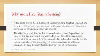 Overview of Fire Alarm Systems.pptx