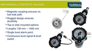 Overview of fozmula 2015 jp | PPT