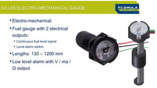 Overview of fozmula 2015 jp | PPT