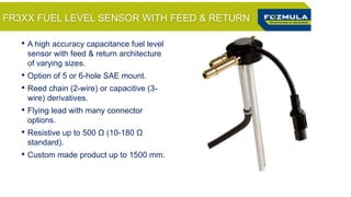 Overview of fozmula 2015 jp | PPT