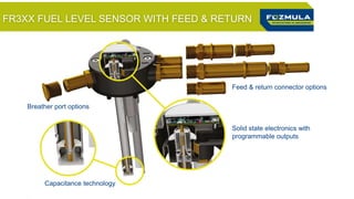 Overview of fozmula 2015 jp | PPT