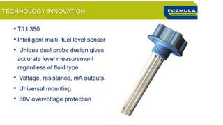 Overview of fozmula 2015 jp | PPT