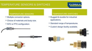 Overview of fozmula 2015 jp | PPT