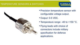 Overview of fozmula 2015 jp | PPT