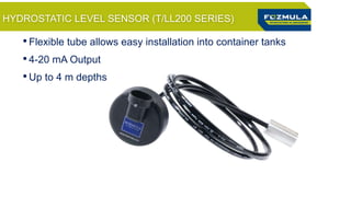 Overview of fozmula 2015 jp | PPT