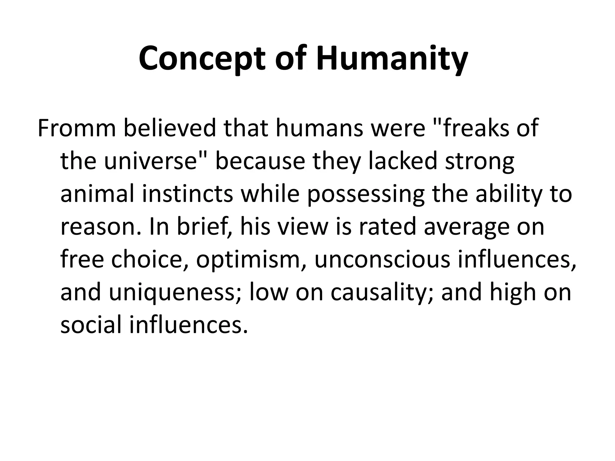 Overview of Fromm_s Humanistic Psychoanalysis.pptx