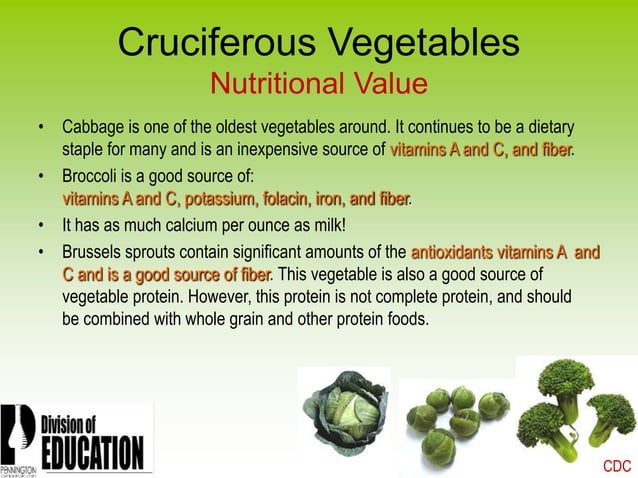 Overview_of_Functional_Foods.ppt