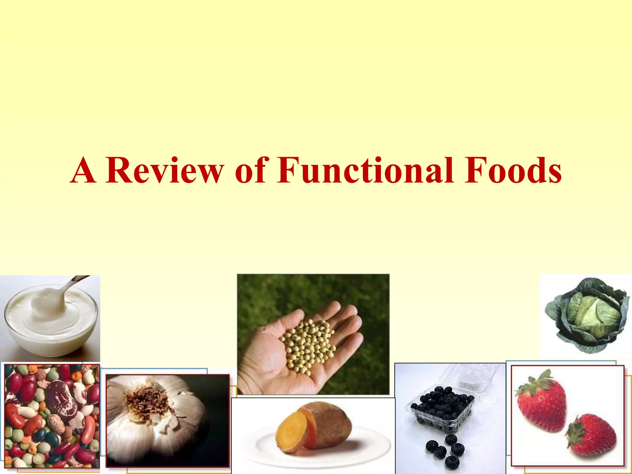 Overview_of_Functional_Foods.ppt