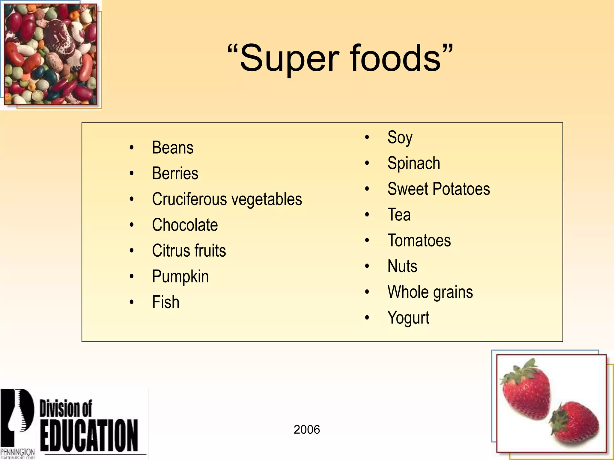 Overview_of_Functional_Foods.ppt