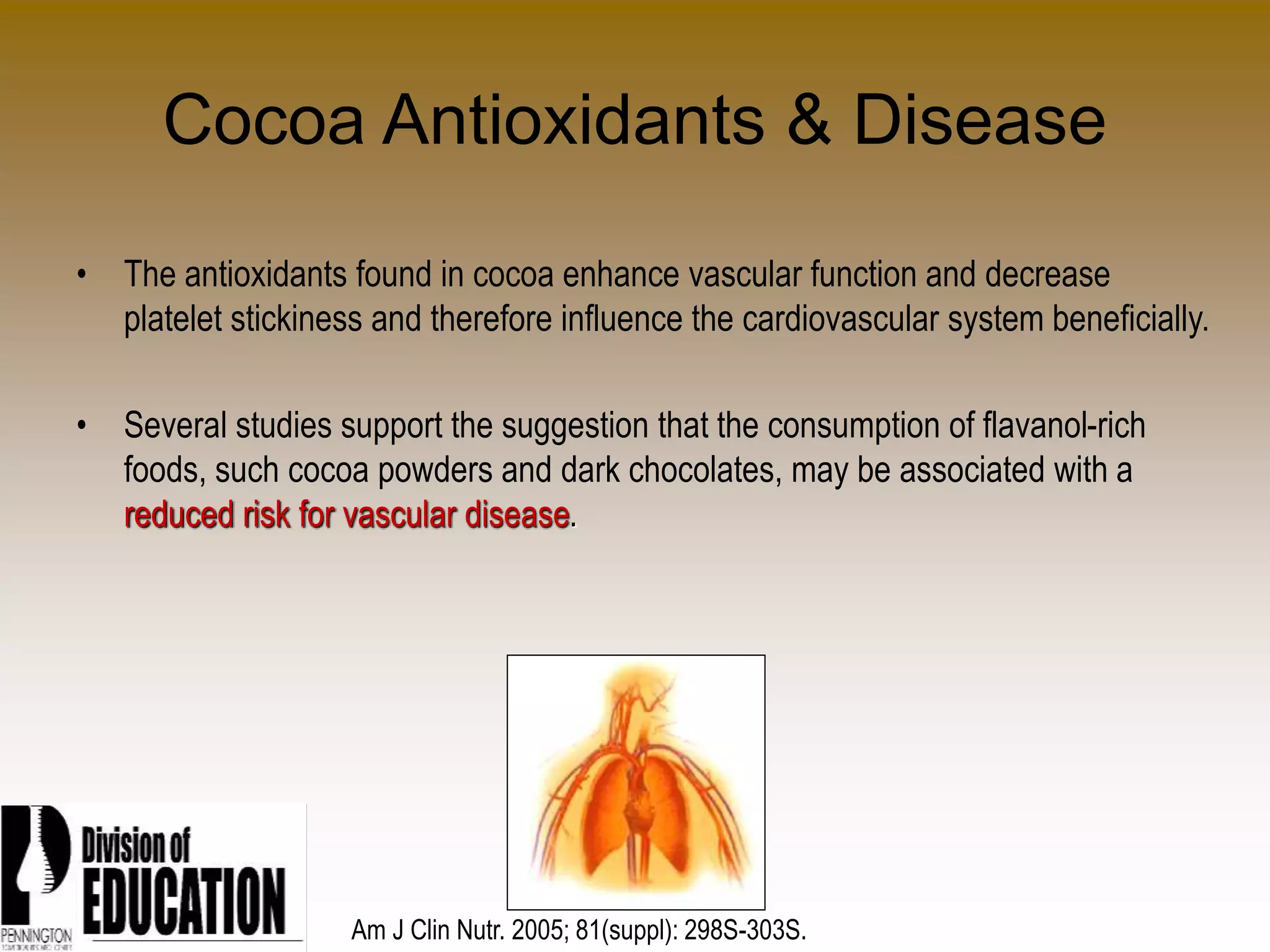 Overview_of_Functional_Foods.ppt