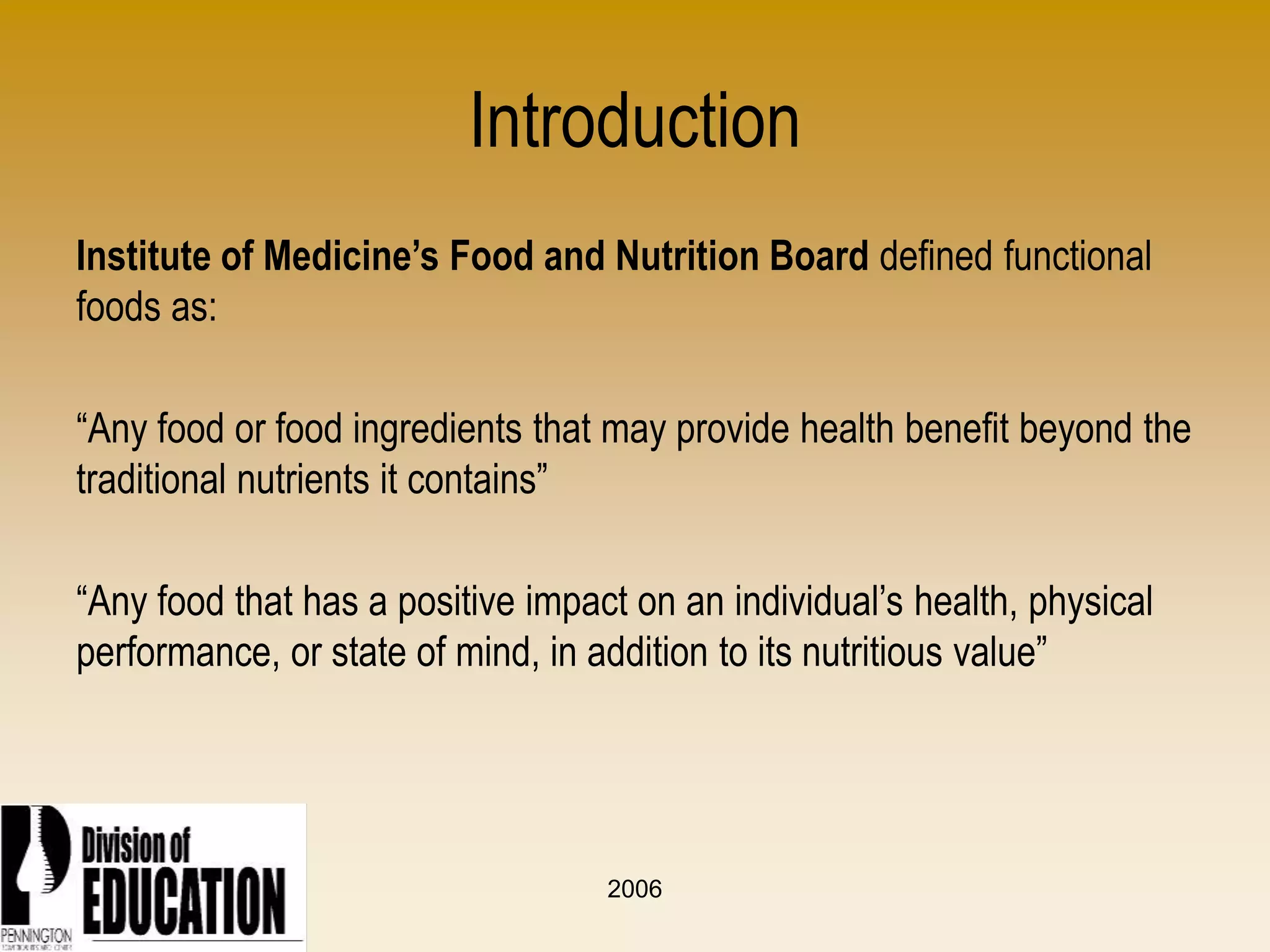 Overview_of_Functional_Foods.ppt