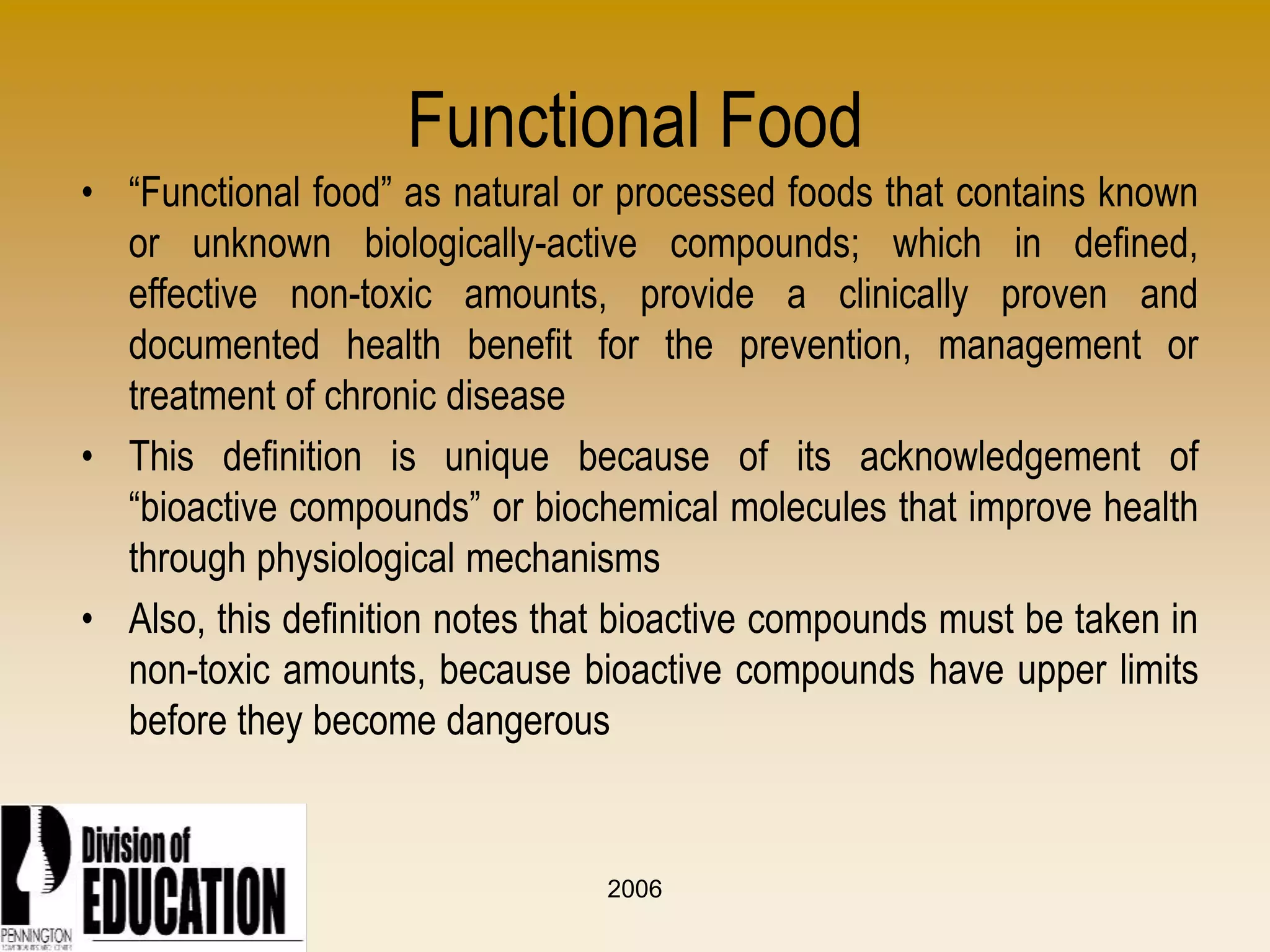 Overview_of_Functional_Foods.ppt