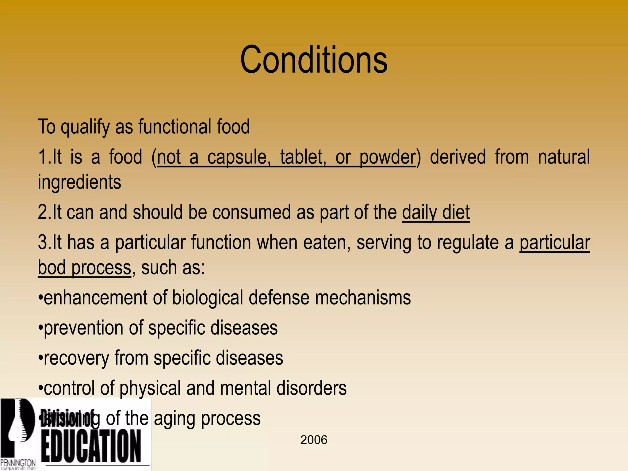 Overview_of_Functional_Foods.ppt