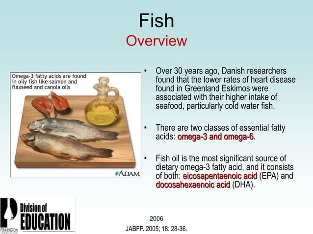Overview_of_Functional_Foods.ppt