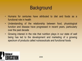 Overview_of_Functional_Foods.ppt