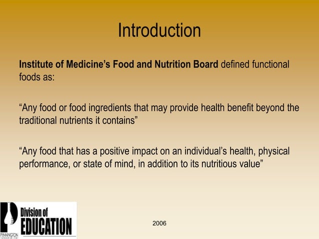 Overview_of_Functional_Foods.ppt